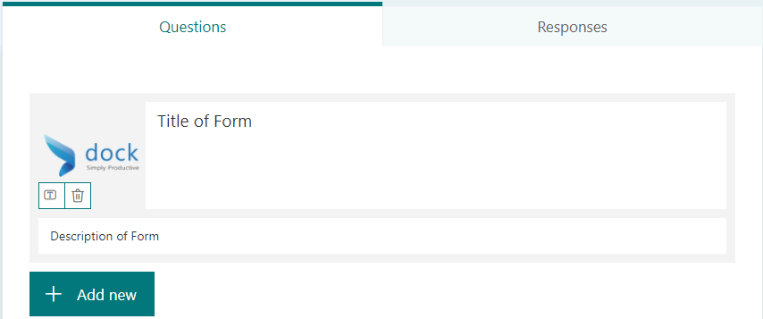 Best Ways to Utilize Microsoft Forms